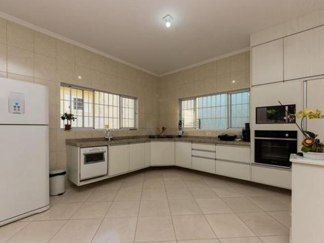 MDSSI 103 Casa 601781034 13