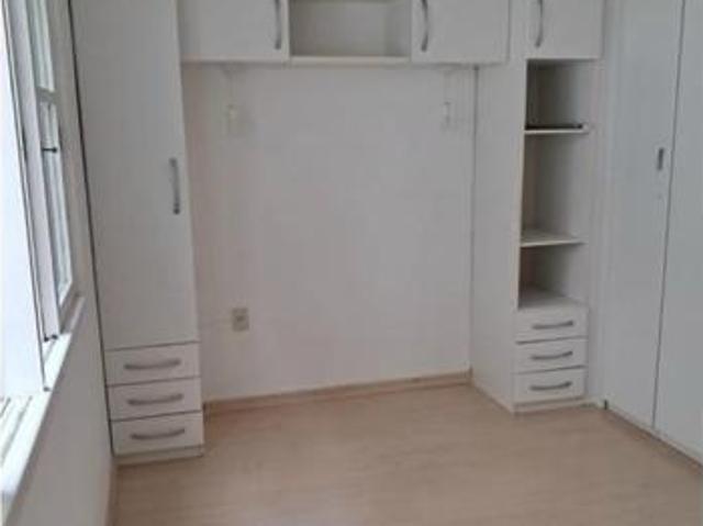 MDVDH 847 Apto 51