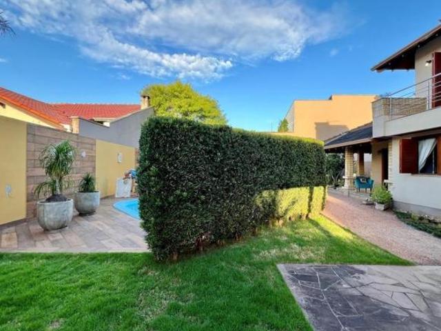 MDVDP 301 Casa 610241026 76