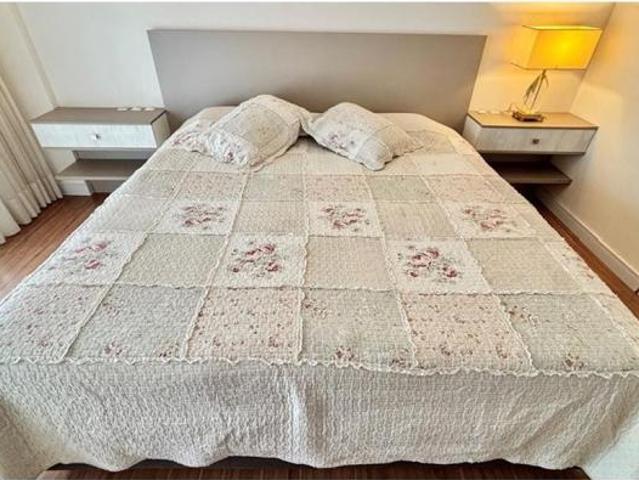 MDVSM 799 Casa 610241026 70