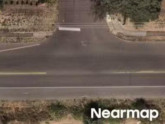 Me 149th Ave
