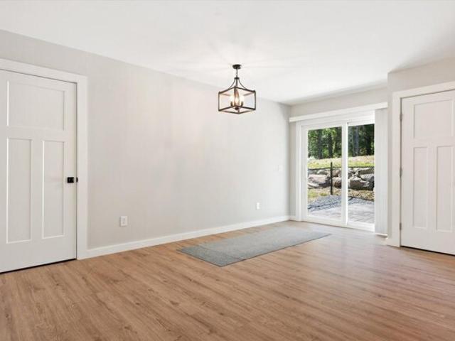 Me,bucksport, Home For Sale