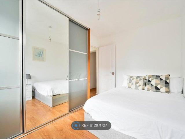 Memorial Avenue, London E15, Room to rent, £1,080 pcm | PrimeLocation