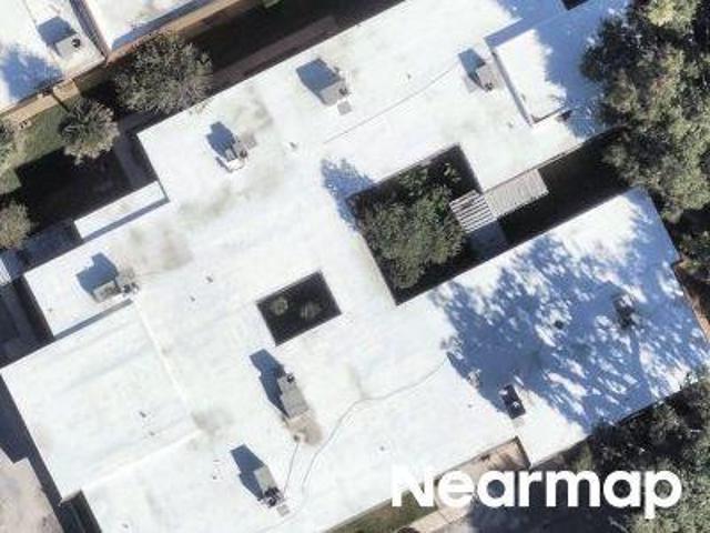 Memorial Cir Ab