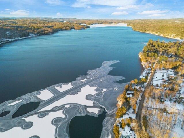 Memorial Dr, Winthrop, Home For Sale