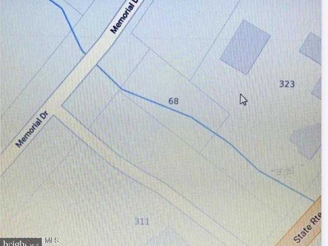 Memorial Dr, Barnegat, Plot For Sale