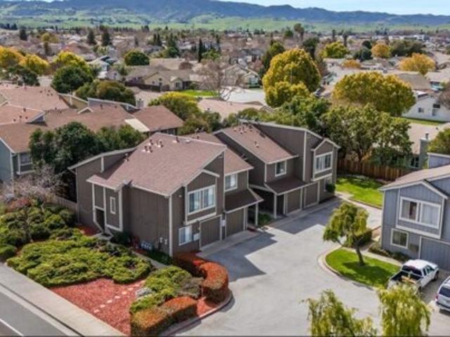 Memorial Dr, Hollister, Home For Sale