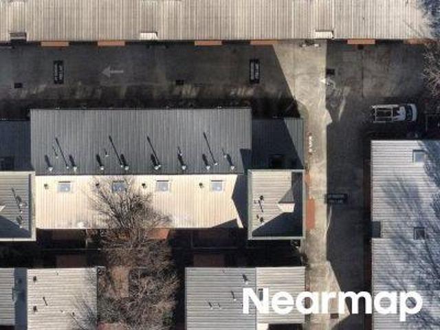 Memorial Dr SE Unit 35