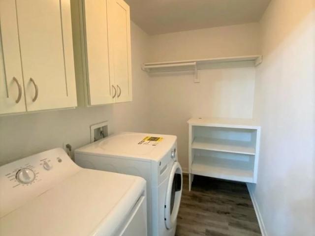 Memorial Fountain 1 Bedroom Apartment for Rent at 874 Yorkchester Dr, Houston, TX 77079 Memorial