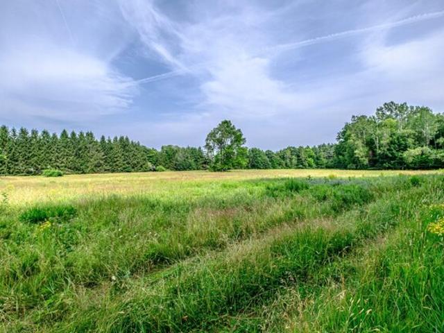 Memorial Hwy, North Yarmouth, Plot For Sale