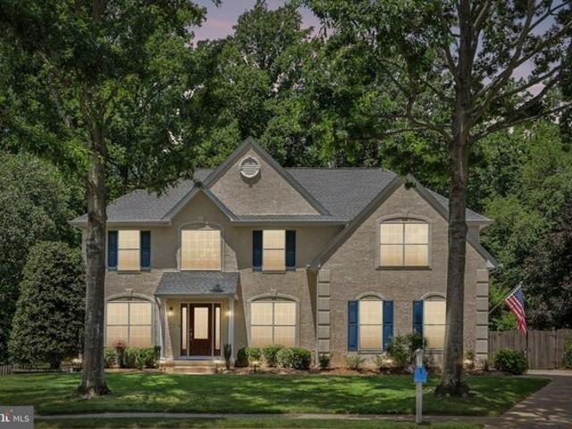 Memorial Ln, Mount Laurel, Home For Sale