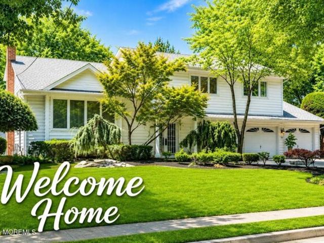 Memorial Rd, Marlboro, Home For Sale