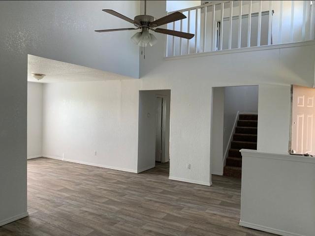 Memorial Square Gardens 3 Bedroom Apartment for Rent at 8336 E 120th Pl S, Bixby, OK 74008 Southern Memorial Acres