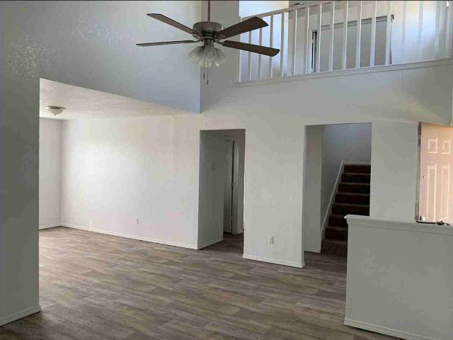 Memorial Square Gardens 3 Bedroom Apartment for Rent at 8336 E 120th Pl S, Bixby, OK 74008 Southern Memorial Acres