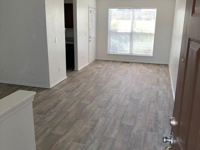 Memorial Square Gardens 3 Bedroom Apartment for Rent at 8336 E 120th Pl S, Bixby, OK 74008 Southern Memorial Acres