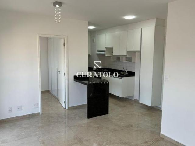 Memory Anália Franco Apartamento à venda com 31 m², 1 quarto e varanda, Vila Invernada, São Paulo
