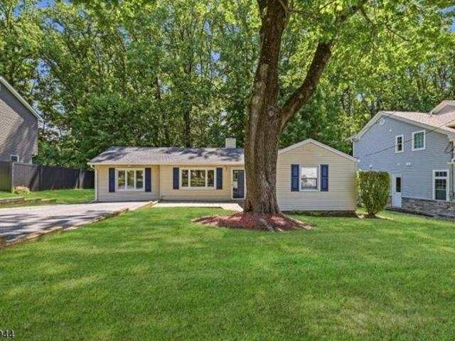 Memory Ln, Denville, Home For Sale