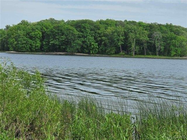 Memory Ln, Oswegatchie, NY 13670