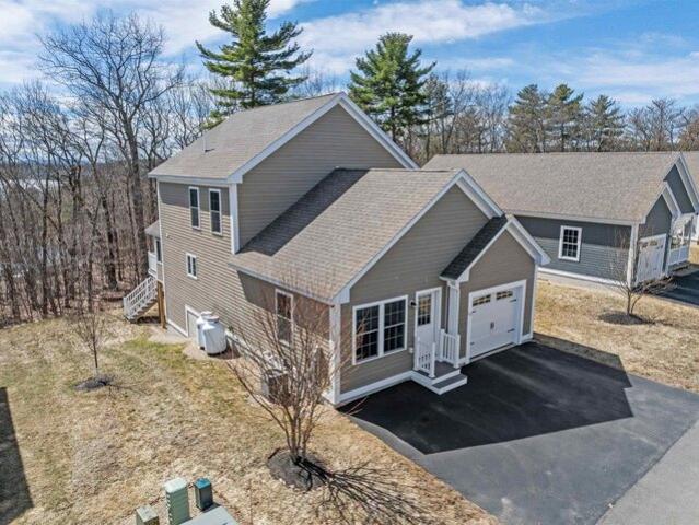 Memory Ln, Laconia, Home For Sale