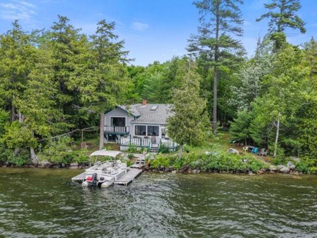 Memory Ln, Lincoln, Home For Sale