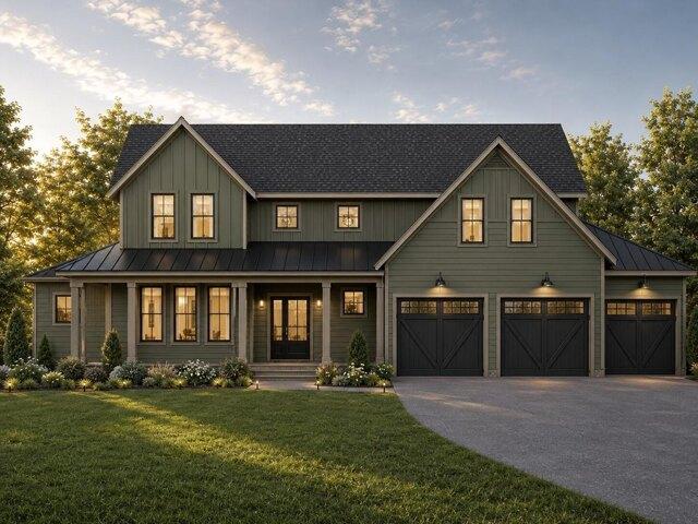Memory Ln, Saco, Home For Sale
