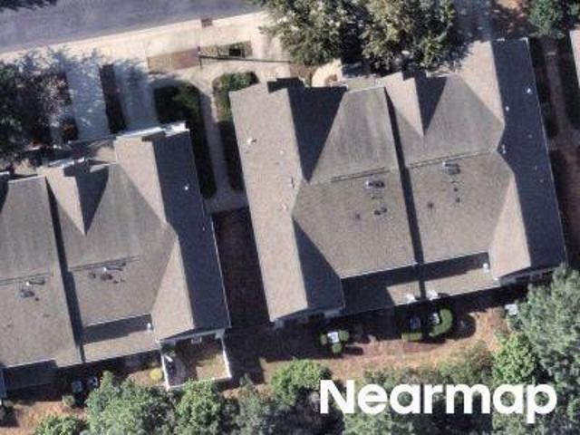 Memory Ridge Dr