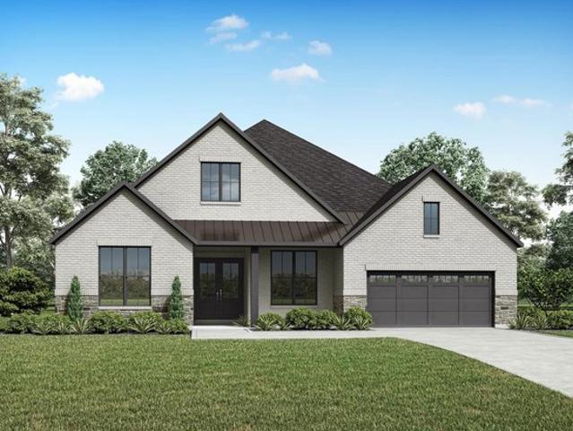 MEMPHIS Plan Meridiana 70' Community