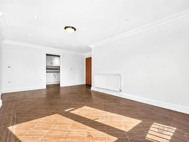 Ment House, Mentmore Terrace, London Fields E8, 2 bed flat to rent, £2,600 pcm | PrimeLocation