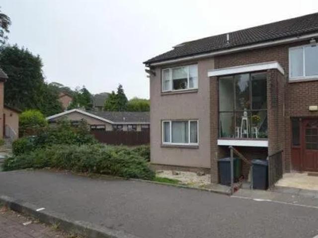 Menteith Place, Cambuslang, G73 5RQ, United Kingdom | 1 bed house for rent #167715937 | Rentberry