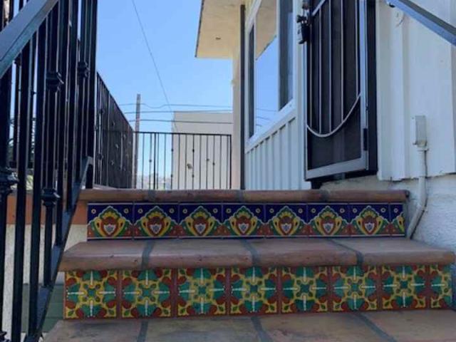 Mentone Apartment Homes 1 Bedroom Apartment for Rent at 4303 Mentone St, San Diego, CA 92107 Point Loma Heights