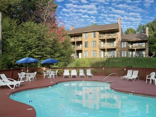 Mentor Ave, Laconia, Condo For Sale