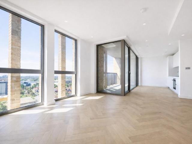 Mentor House, Oberman Road, Dollis. 2 bed apartment to rent £2,448 pcm £565 pw