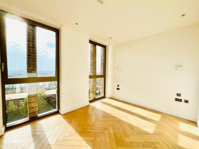 Mentor House, Oberman Road, Dollis Hill NW10, 1 bed flat to rent, £2,002 pcm | PrimeLocation