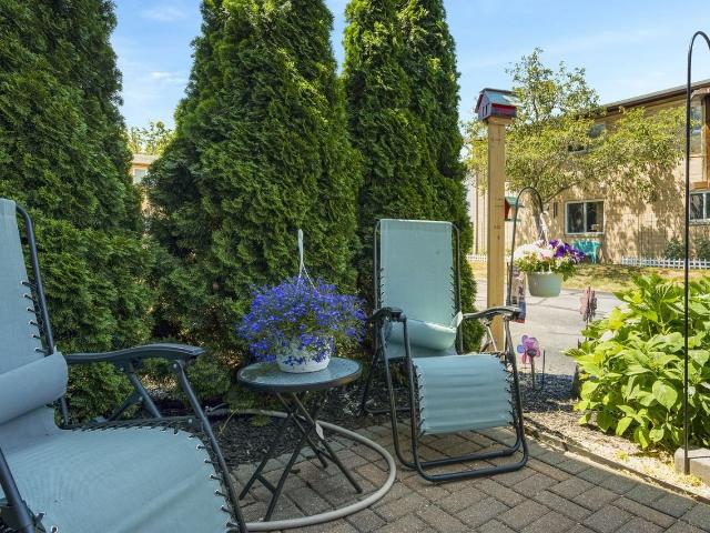 Mentor Mall Village 2 Bedroom Apartment for Rent at 7950 Mentor Ave, Mentor, OH 44060