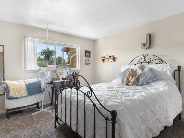 Mentor Mall Village 2 Bedroom Apartment for Rent at 7950 Mentor Ave, Mentor, OH 44060