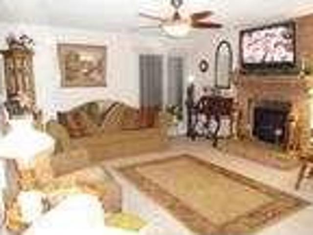 Men/Womenâ?s Pinehurst US Open Rental