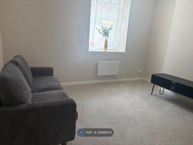 Menzies Road, Aberdeen AB11, 1 bed flat to rent, £499 pcm | PrimeLocation