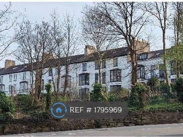 Menai View Terrace, Bangor LL57, Room to rent, £543 pcm | PrimeLocation