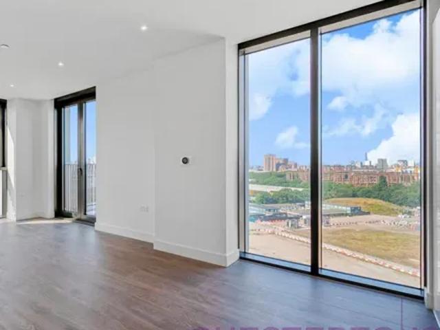 Menara Point, 1 Affinity View, London, E15 3BY, United Kingdom | 2 bed house for rent #124539053 | Rentberry