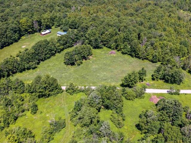 Menard Rd, Fairfield, Plot For Sale