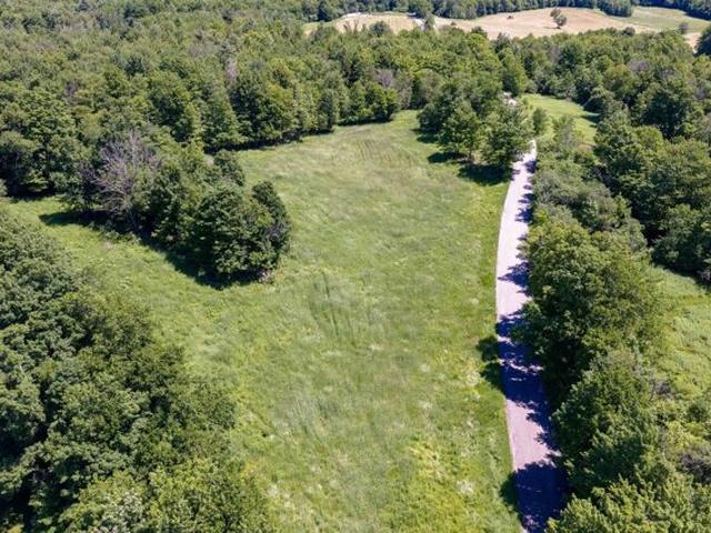 Menard Rd Lot,fairfield, Plot For Sale