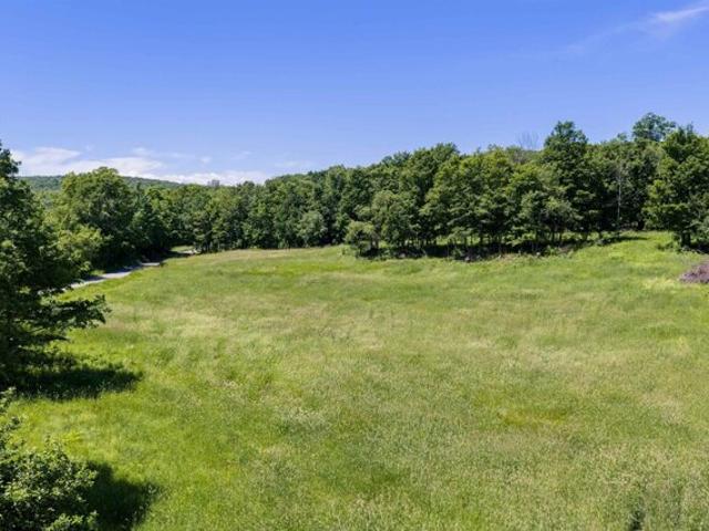 Menard Rd Lot,fairfield, Plot For Sale