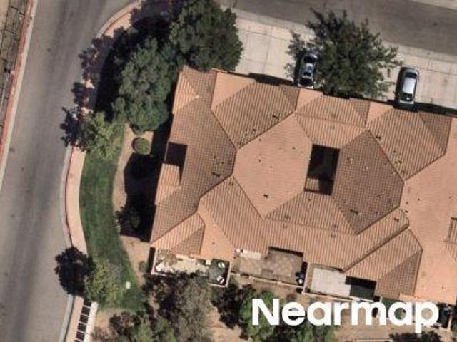 Menaul Blvd NE