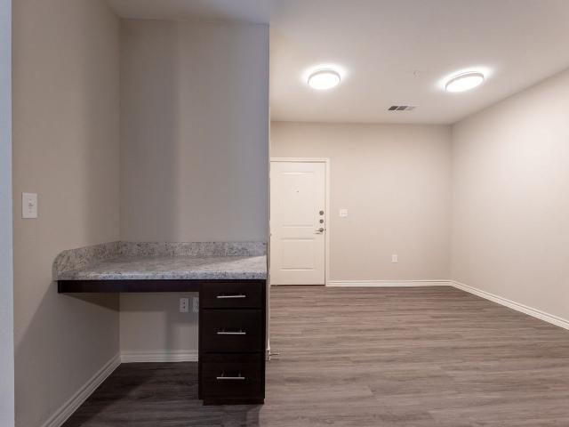 Menchaca Commons 1 Bedroom Apartment for Rent at 12040 Manchaca Rd, Austin, TX 78748