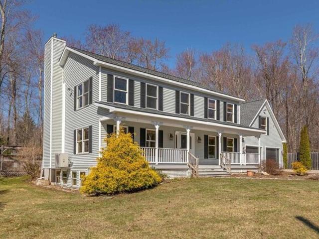 Mending Walls Rd, Manchester, Home For Sale