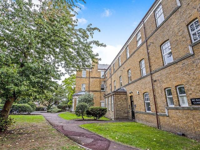 Mendip Court, Avonley Road, London SE14, Studio to rent, £1,395 pcm | PrimeLocation