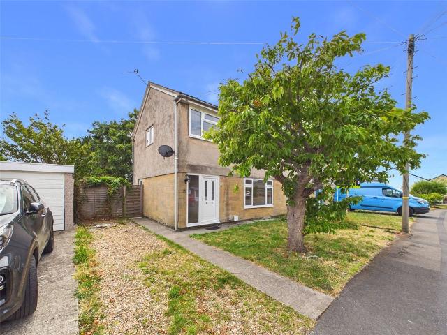 Mendip Avenue, Weston Super Mare, North Somerset BS22, 3 bed semi detached house to rent, £1,600 pcm | PrimeLocation