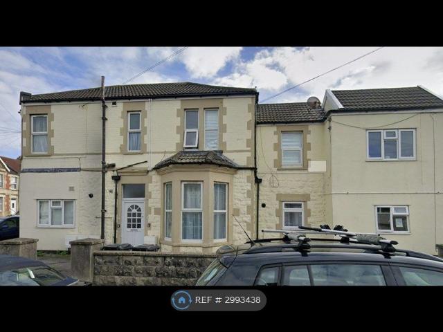 Mendip Manor, Weston Super Mare BS23, 1 bed flat to rent, £895 pcm | PrimeLocation