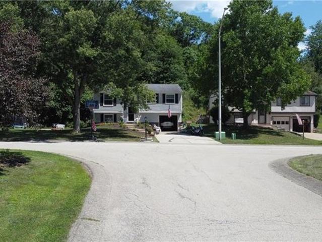 Mendip, South Park, PA 15129