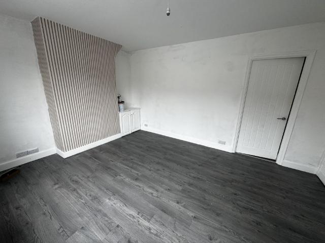 Mendip Road, Billingham